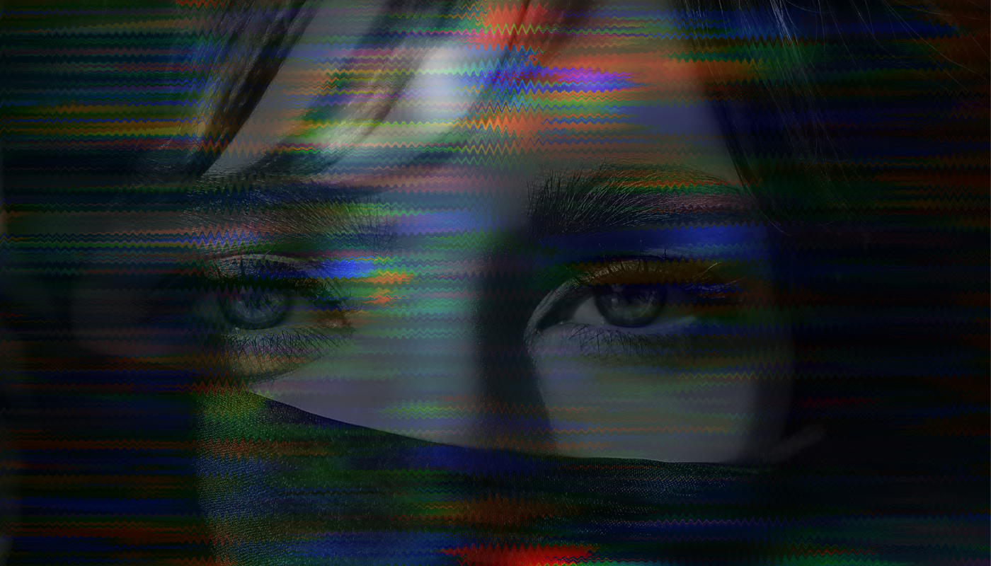 Top 5 Strategies to Manage Noise Sensitivity Anxiety Effectively – EARPEACE