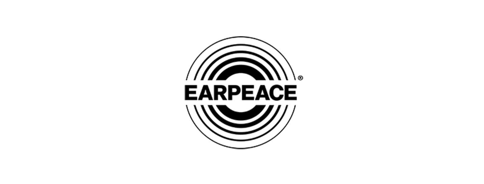 EARPEACE Apparel