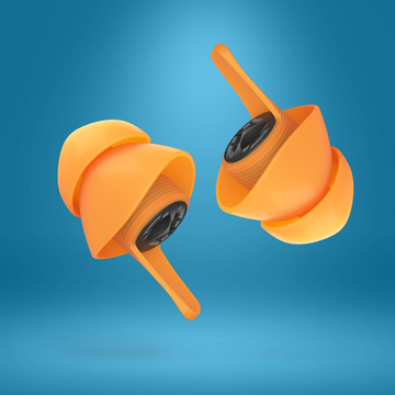 EARPEACE | Earplugs Your Ears Will Love