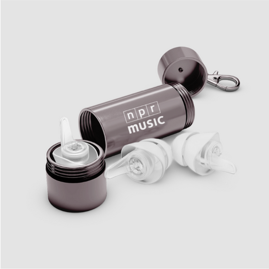EARPEACE | Earplugs Your Ears Will Love