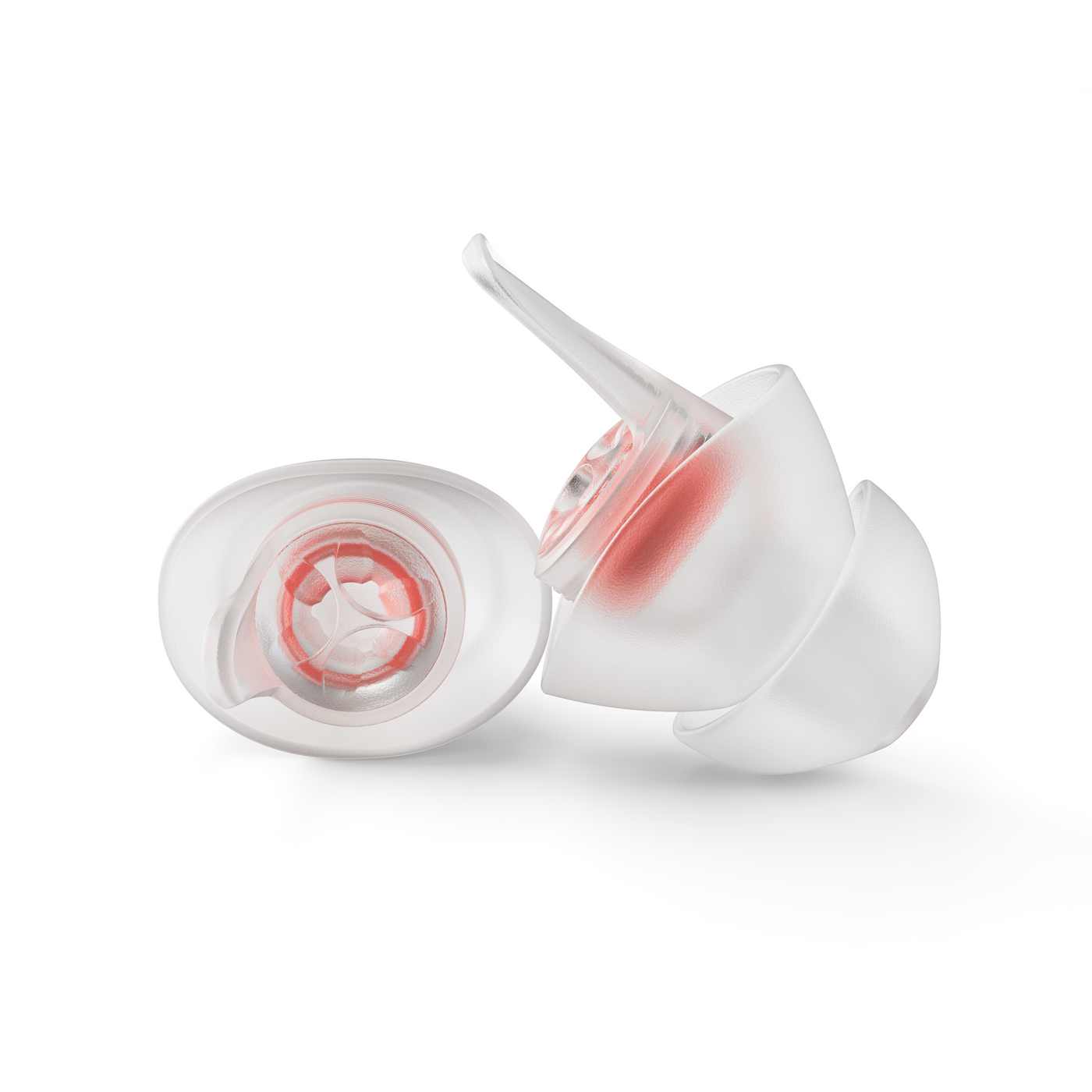 EARPEACE Earplugs | Instruction Video and Instructions