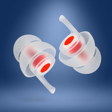 EARPEACE | Earplugs Your Ears Will Love