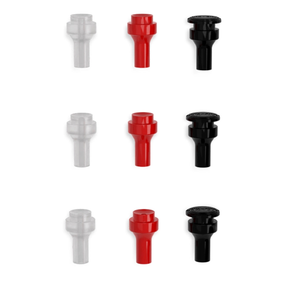 EARPEACE | Earplugs Your Ears Will Love