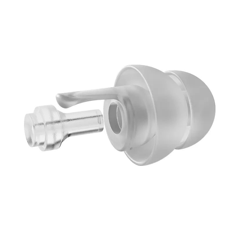 EarPeace Music Earplugs | Proven performance and comfort