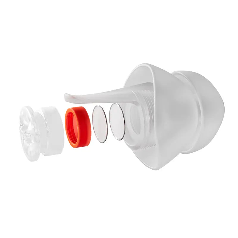 EarPeace MUSIC PRO Earplugs | Elevate your experience