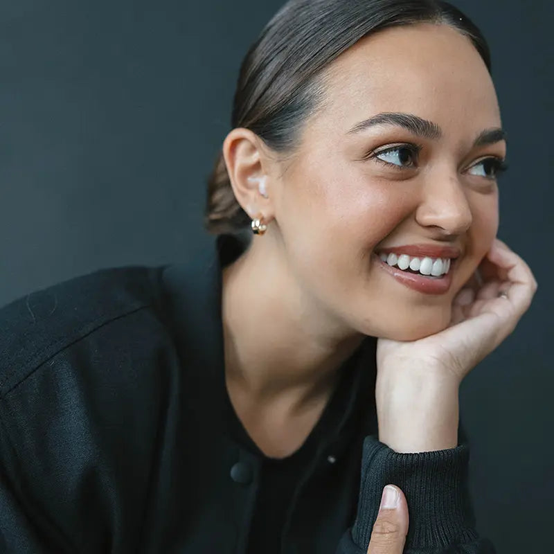 EarPeace Music Earplugs | Proven performance and comfort