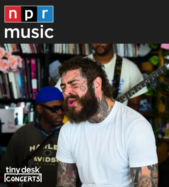 EARPEACE | Earplugs Your Ears Will Love