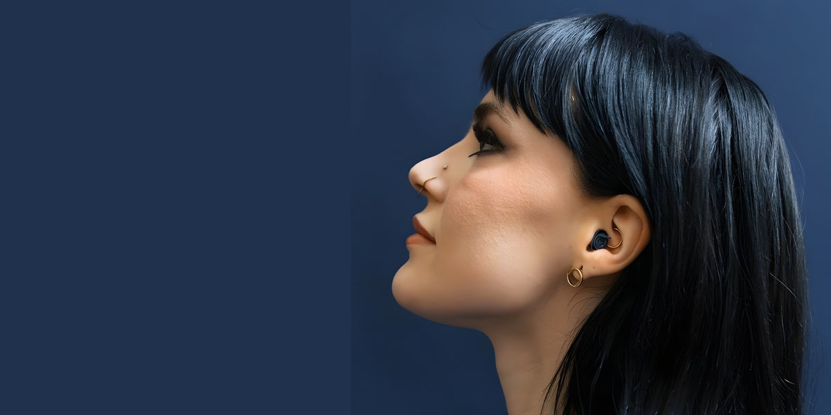 EARPEACE | Earplugs Your Ears Will Love