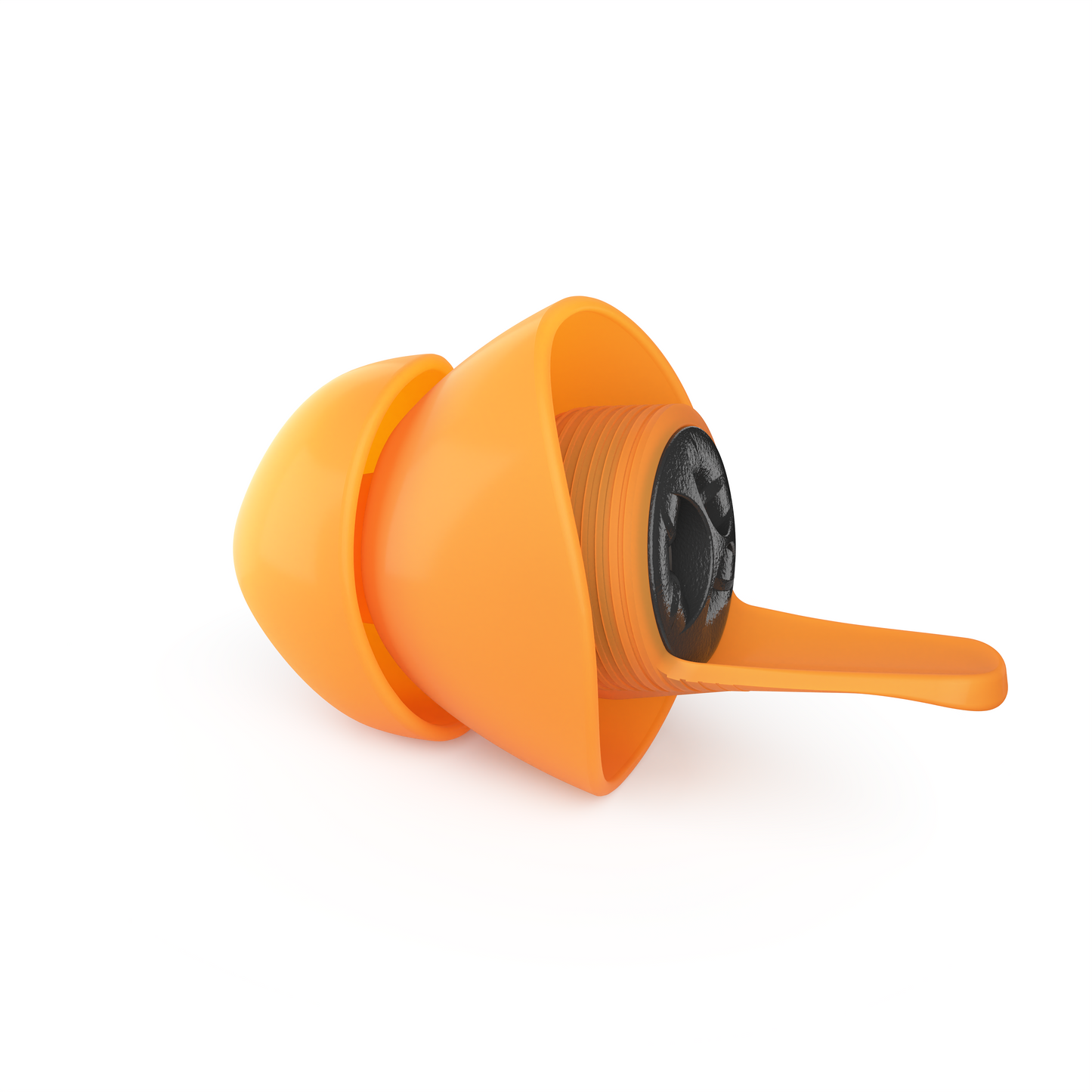 ADVENTURE PRO – EarPeace