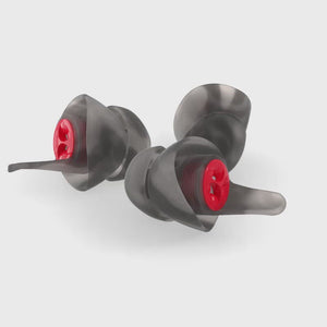 EARPEACE Moto PRO Earplugs | Earplugs for Motorcycling