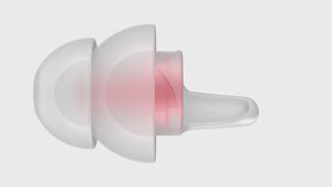 EARPEACE Earplugs: Original vs PRO