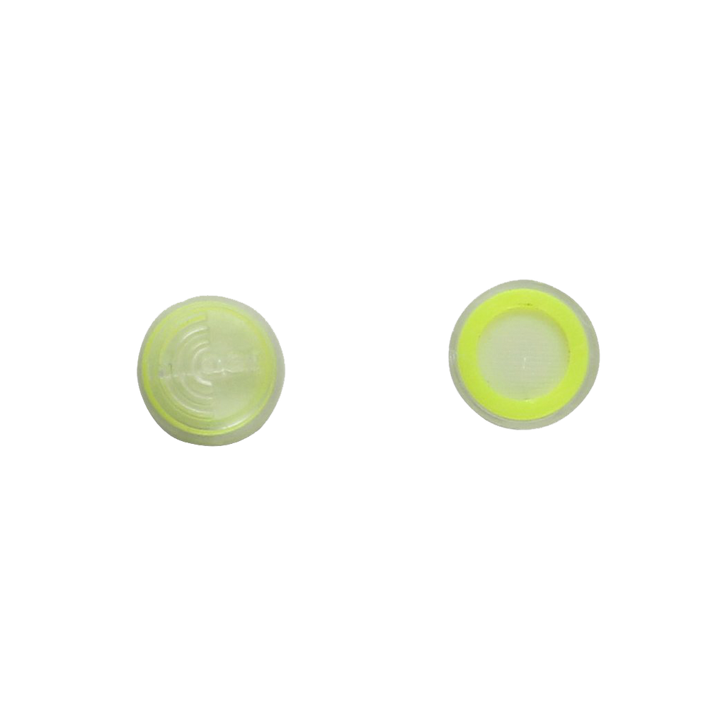 EarPeace Custom Ear Plug Filters | You Need Options – EARPEACE