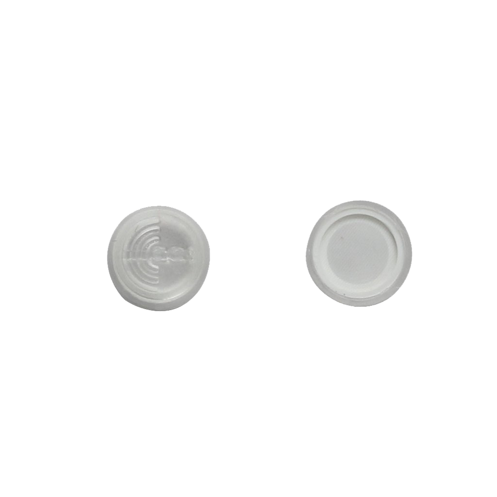 EarPeace Custom Ear Plug Filters | You Need Options – EARPEACE