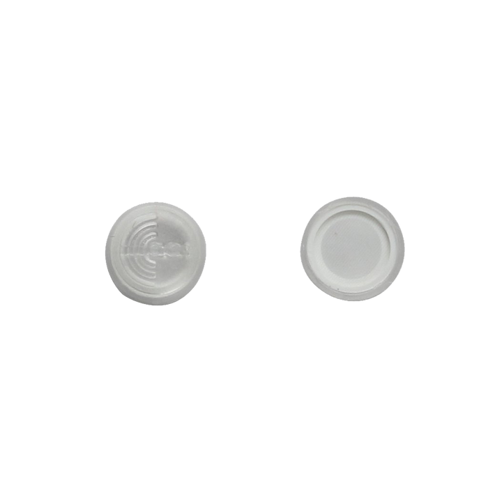 EarPeace Custom Ear Plug Filters | You Need Options – EARPEACE