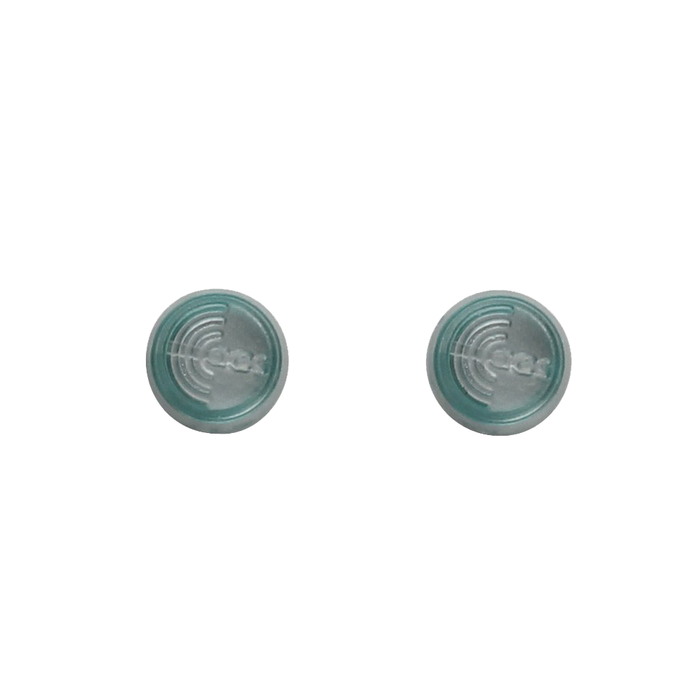 EarPeace Custom Ear Plug Filters | You Need Options – EARPEACE