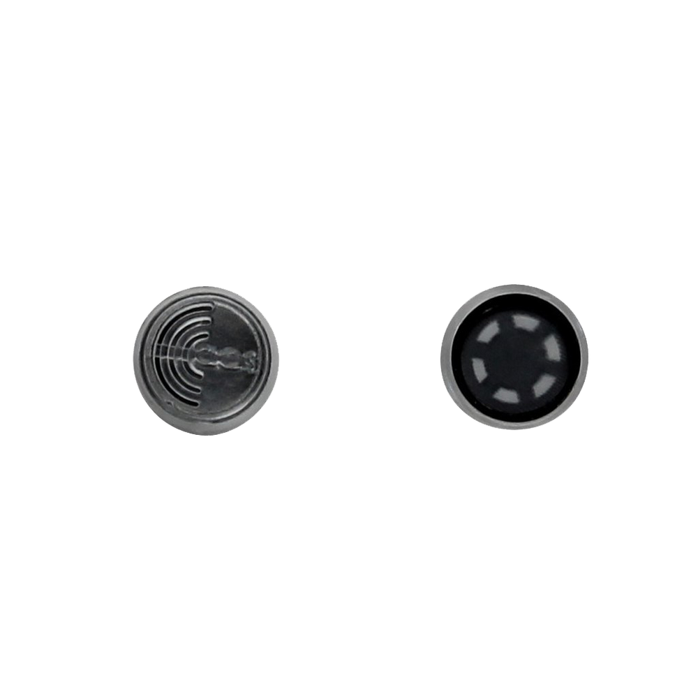 EarPeace Custom Ear Plug Filters | You Need Options – EARPEACE