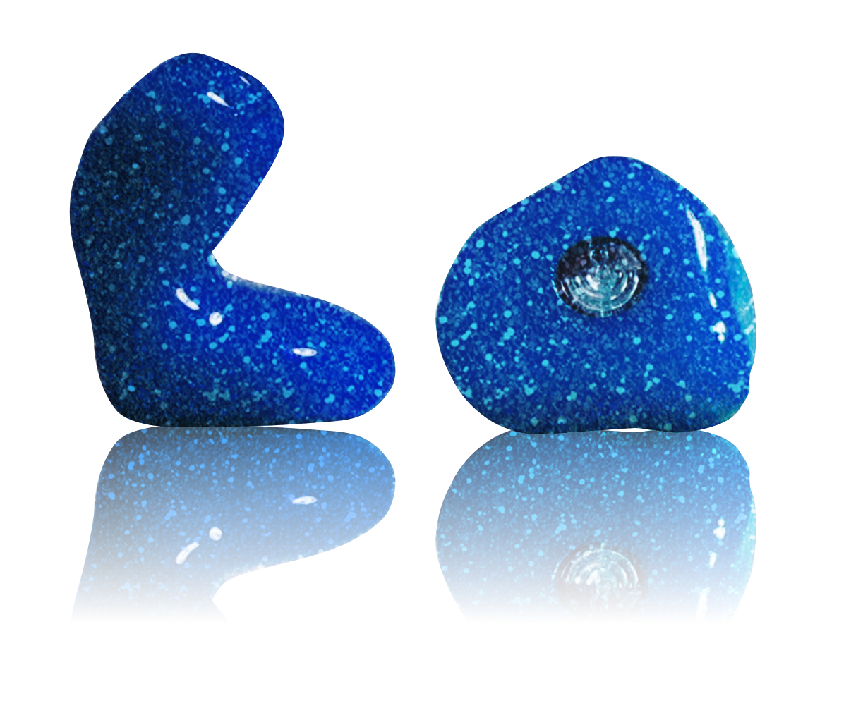 EarPeace Custom Ear Plugs | Professional Grade Performance