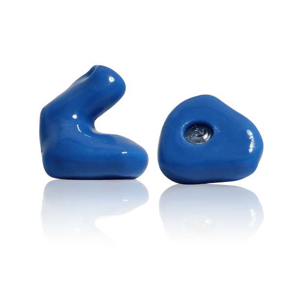 EarPeace Custom Ear Plugs | Professional Grade Performance