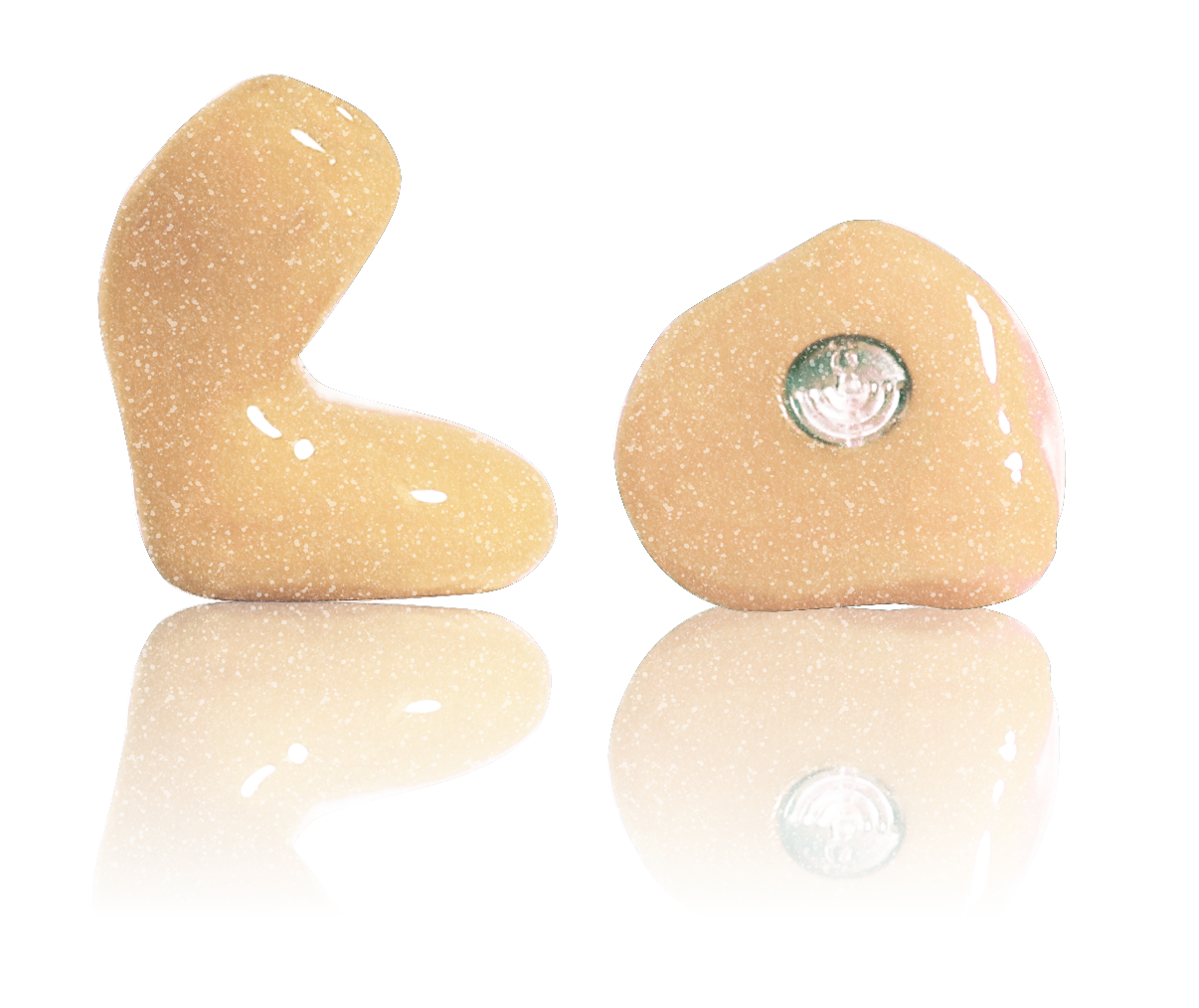 EarPeace Custom Ear Plugs | Professional Grade Performance