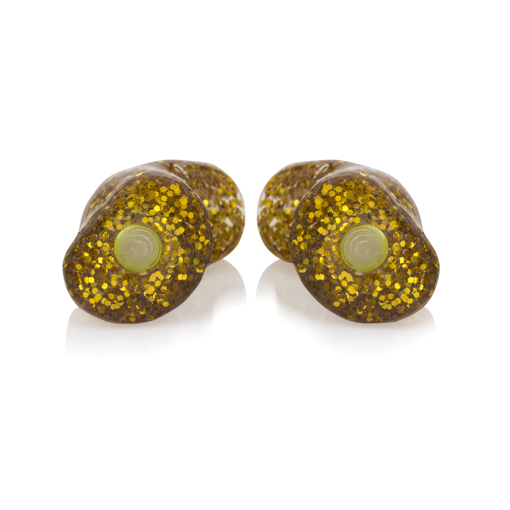 EarPeace Custom Ear Plugs | Professional Grade Performance