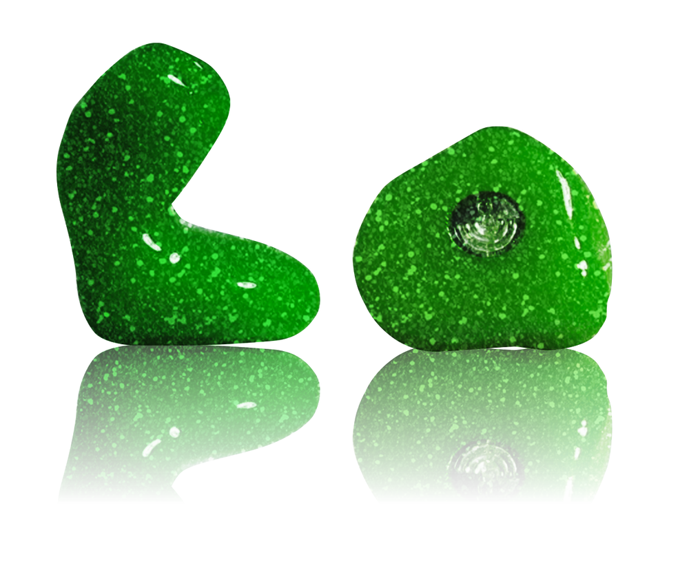 EarPeace Custom Ear Plugs | Professional Grade Performance – EARPEACE