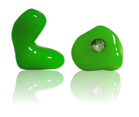 EarPeace Custom Ear Plugs | Professional Grade Performance – EARPEACE