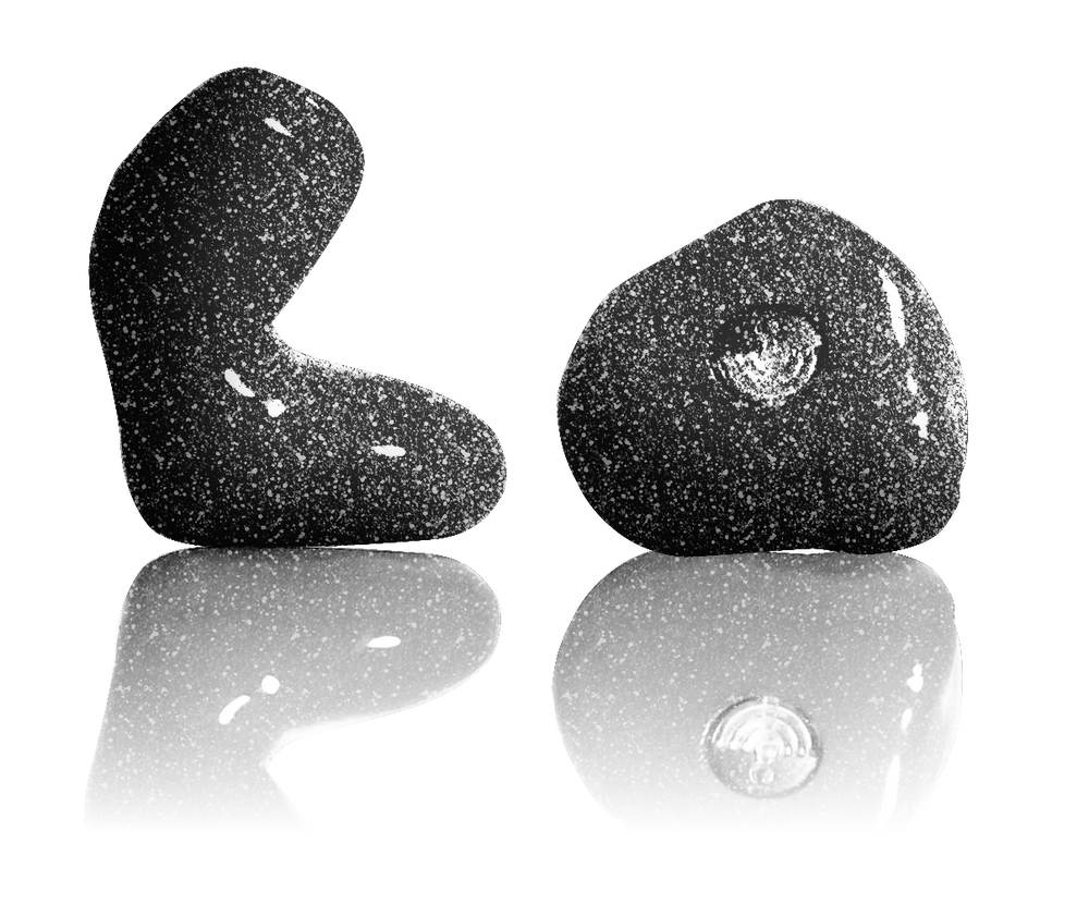 EarPeace Custom Ear Plugs | Professional Grade Performance