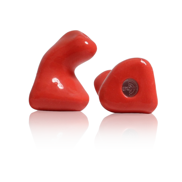 EarPeace Custom Ear Plugs | Professional Grade Performance – EARPEACE