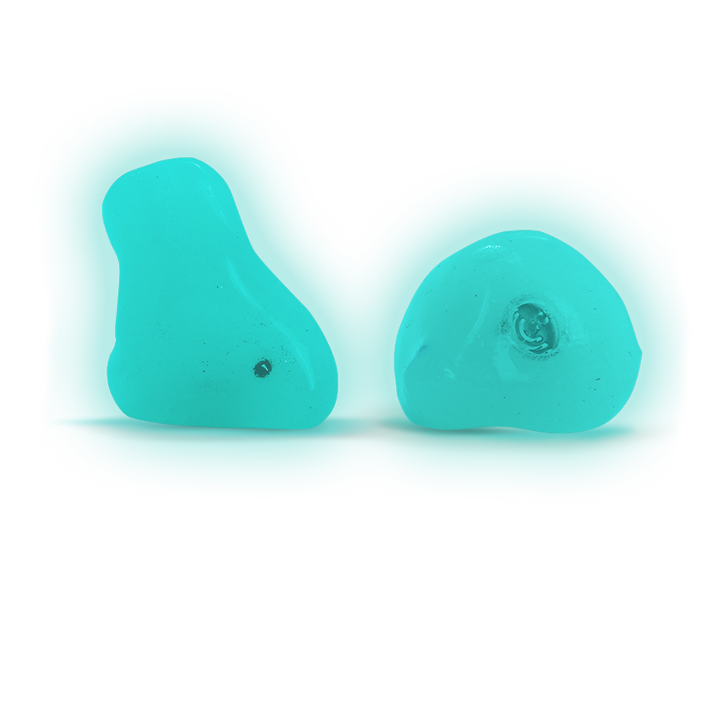 EarPeace Custom Ear Plugs | Professional Grade Performance