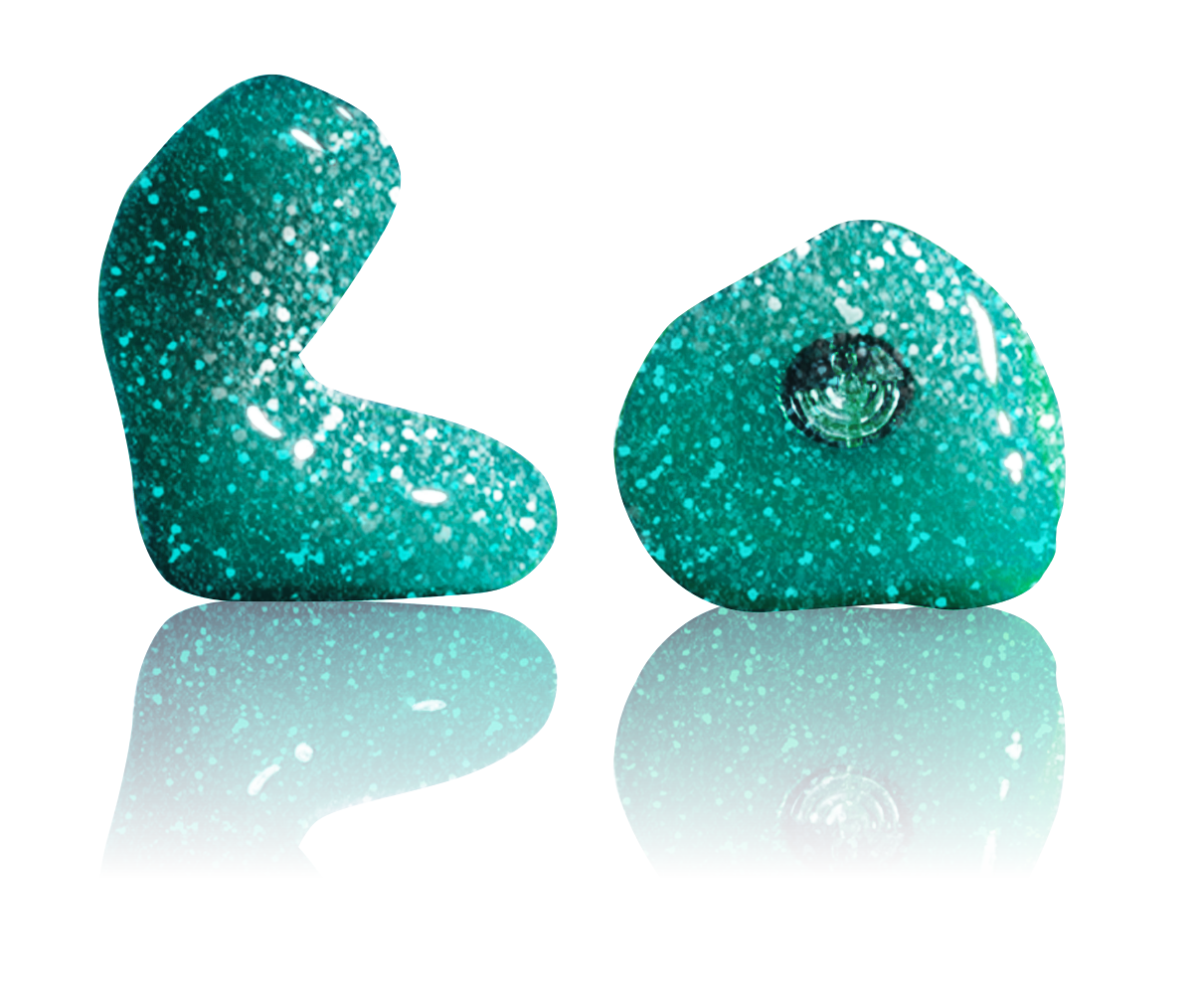 EarPeace Custom Ear Plugs | Professional Grade Performance